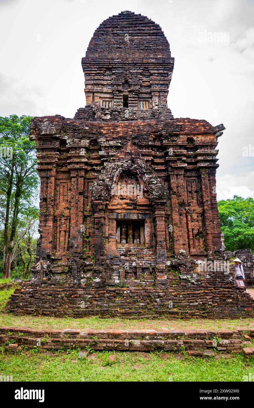 Cham kings hi-res stock photography and images - Alamy