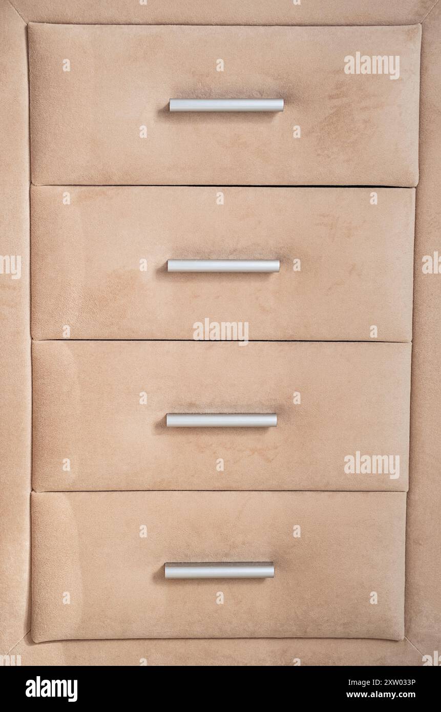 Sleek storage hi-res stock photography and images - Alamy