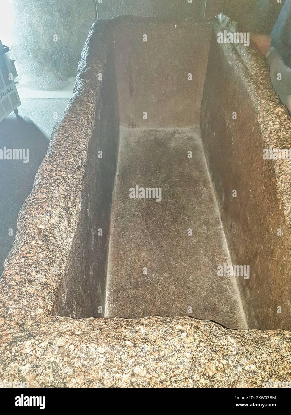 Kings chamber great pyramid hi-res stock photography and images - Alamy Kings chamber great pyramid hi-res stock photography and images - Alamy