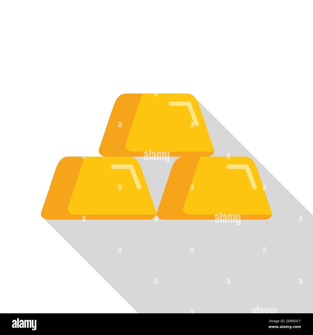 Cast pyramid Stock Vector Images - Alamy