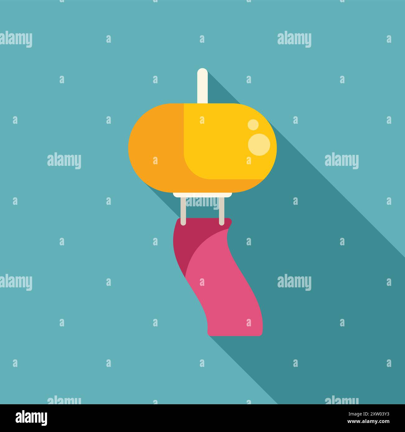 Furin Stock Vector Images - Alamy