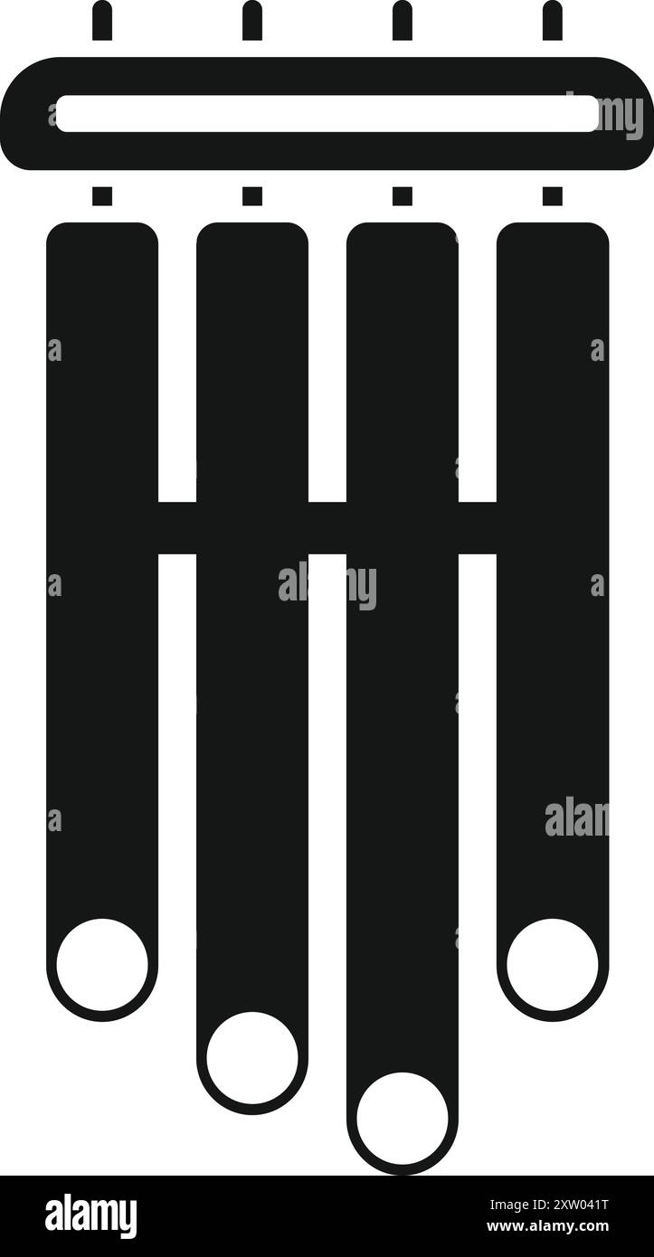 Making sounds Cut Out Stock Images & Pictures - Alamy