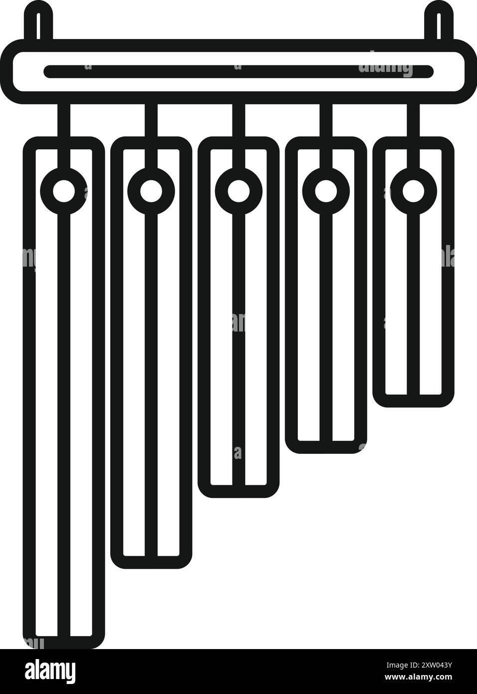 Waiting note Black and White Stock Photos & Images - Alamy