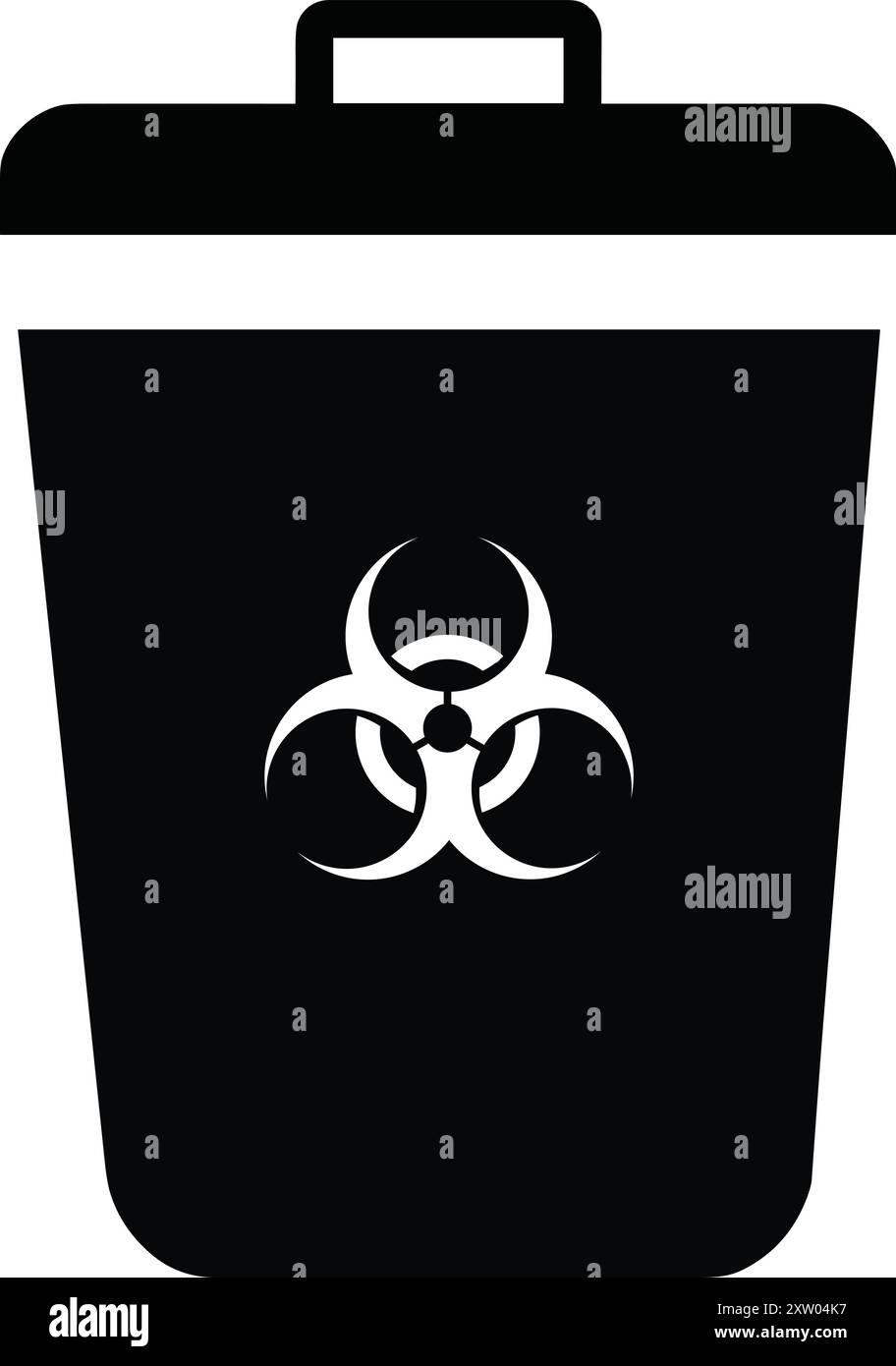 Dust Bin Box, house trash bins, recycle trash buckets, biological ...