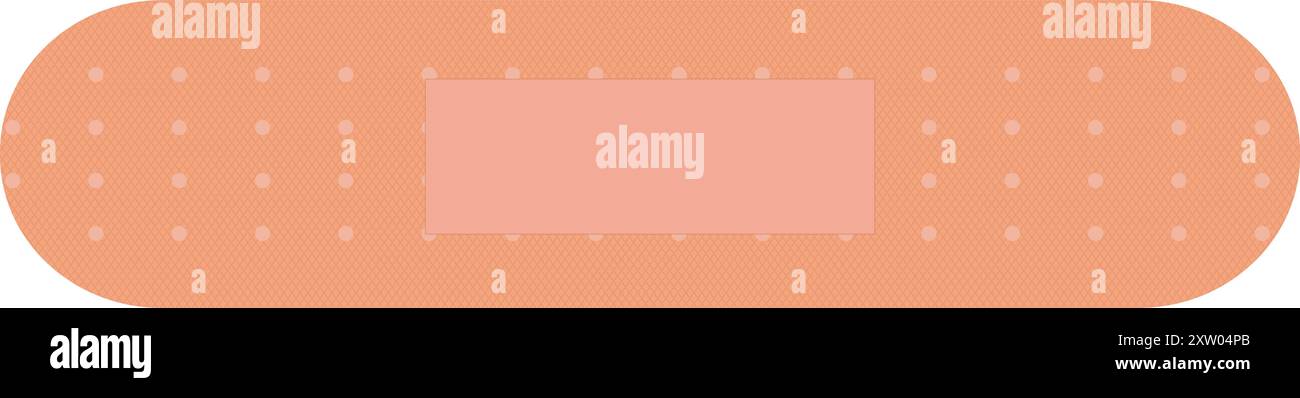 First aid tapes hi-res stock photography and images - Alamy