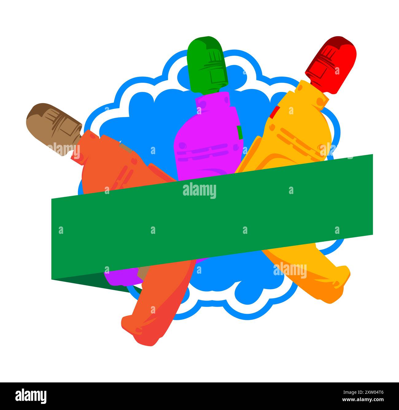 Drill collar Stock Vector Images - Alamy