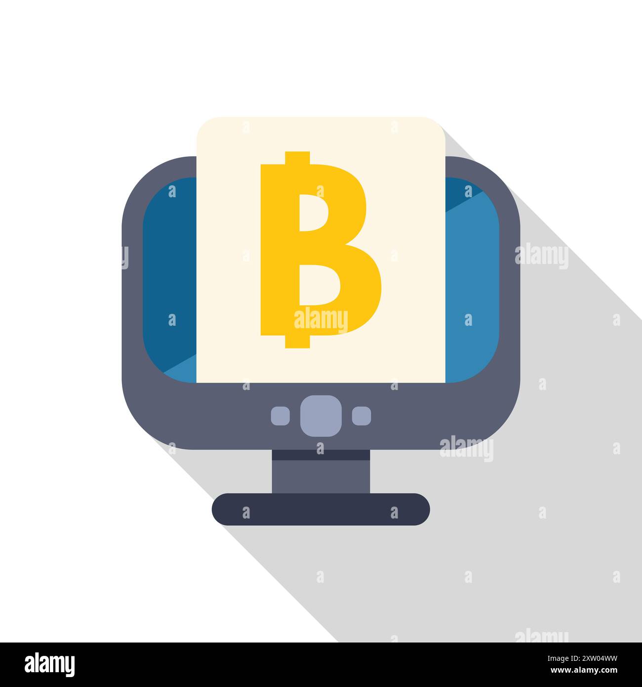 Their global significance Stock Vector Images - Alamy