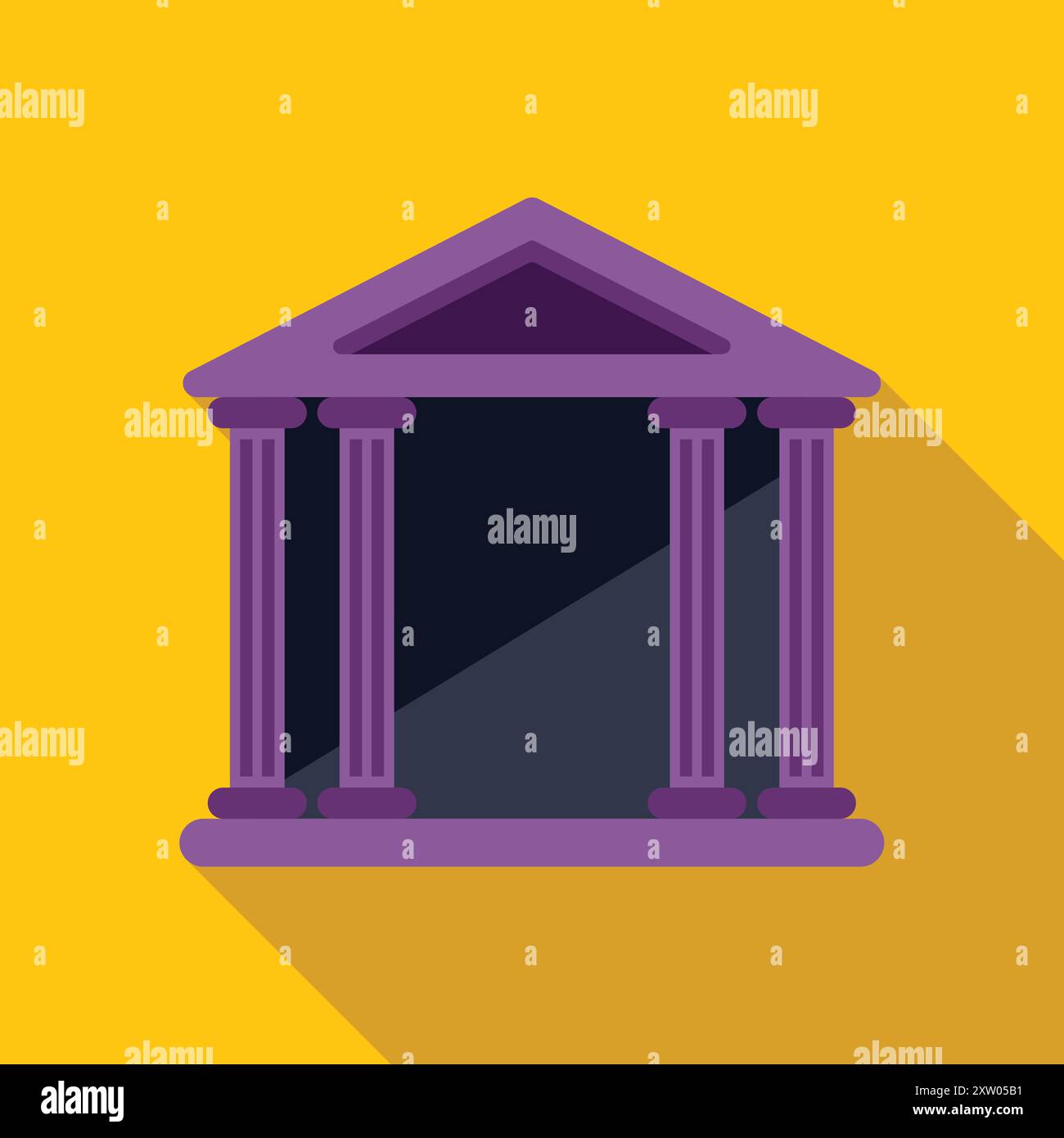 Ancient greek government, democracy hi-res stock photography and images ...