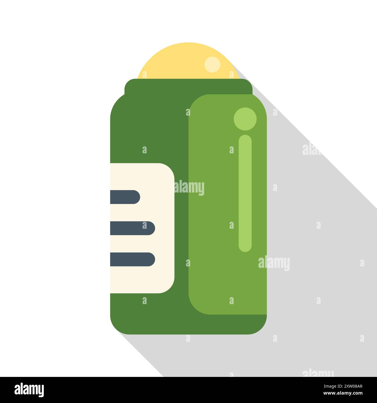 Combating odor hi-res stock photography and images - Alamy