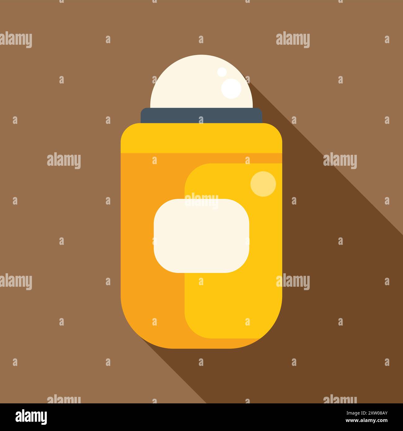 Enjoy a burst of freshness with this convenient and effective roll on ...