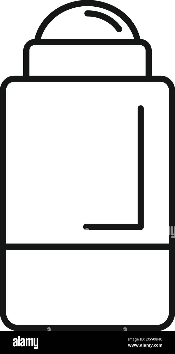 Hygiene concepts Black and White Stock Photos & Images - Alamy