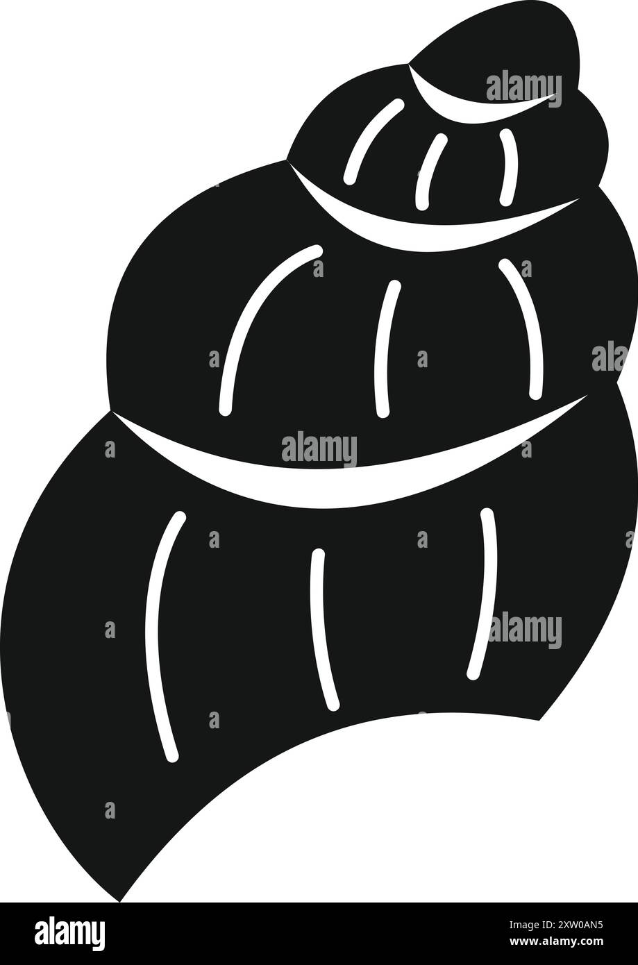 Regions logo Stock Vector Images - Alamy