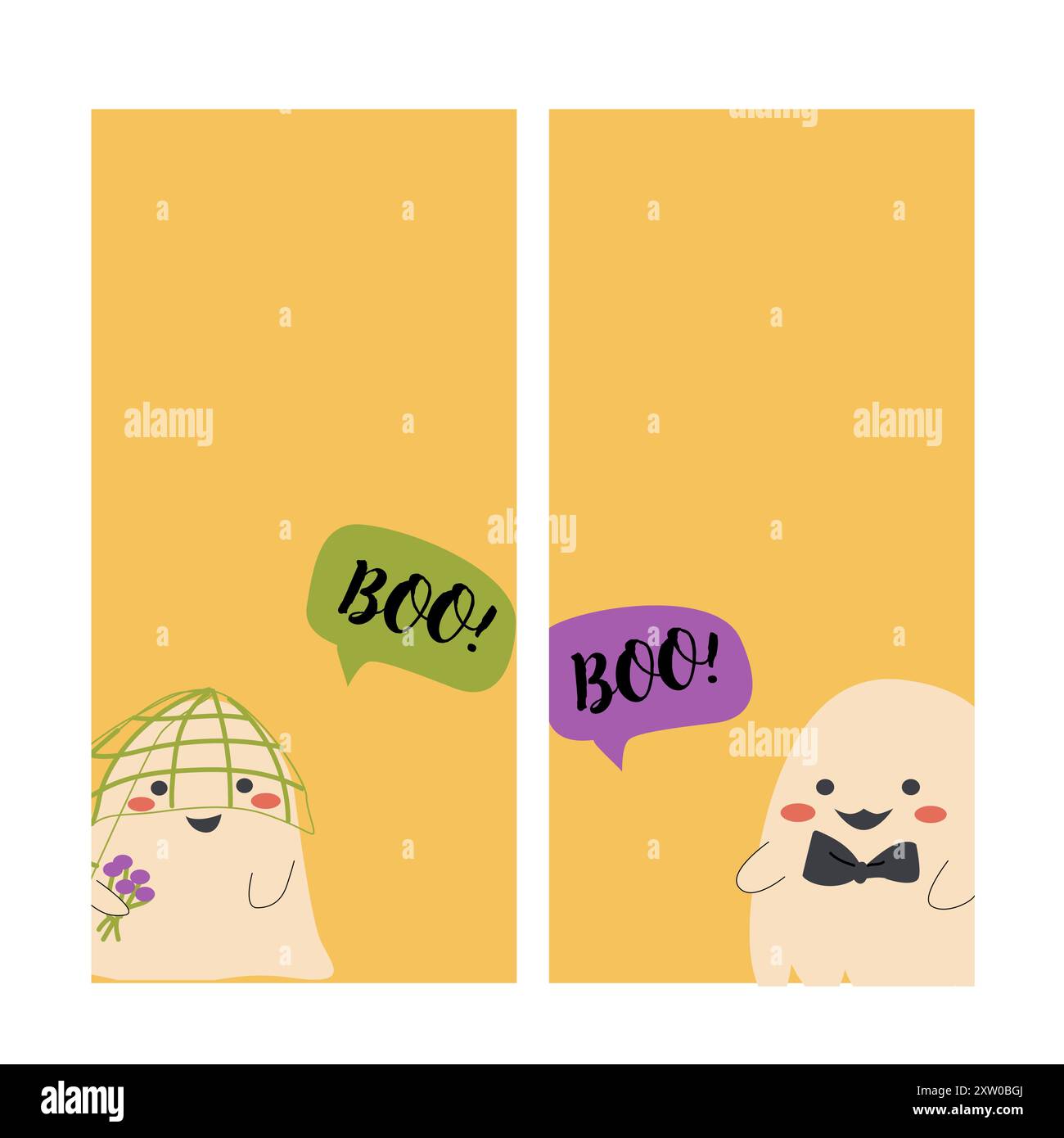 Vertical story Stock Vector Images - Alamy