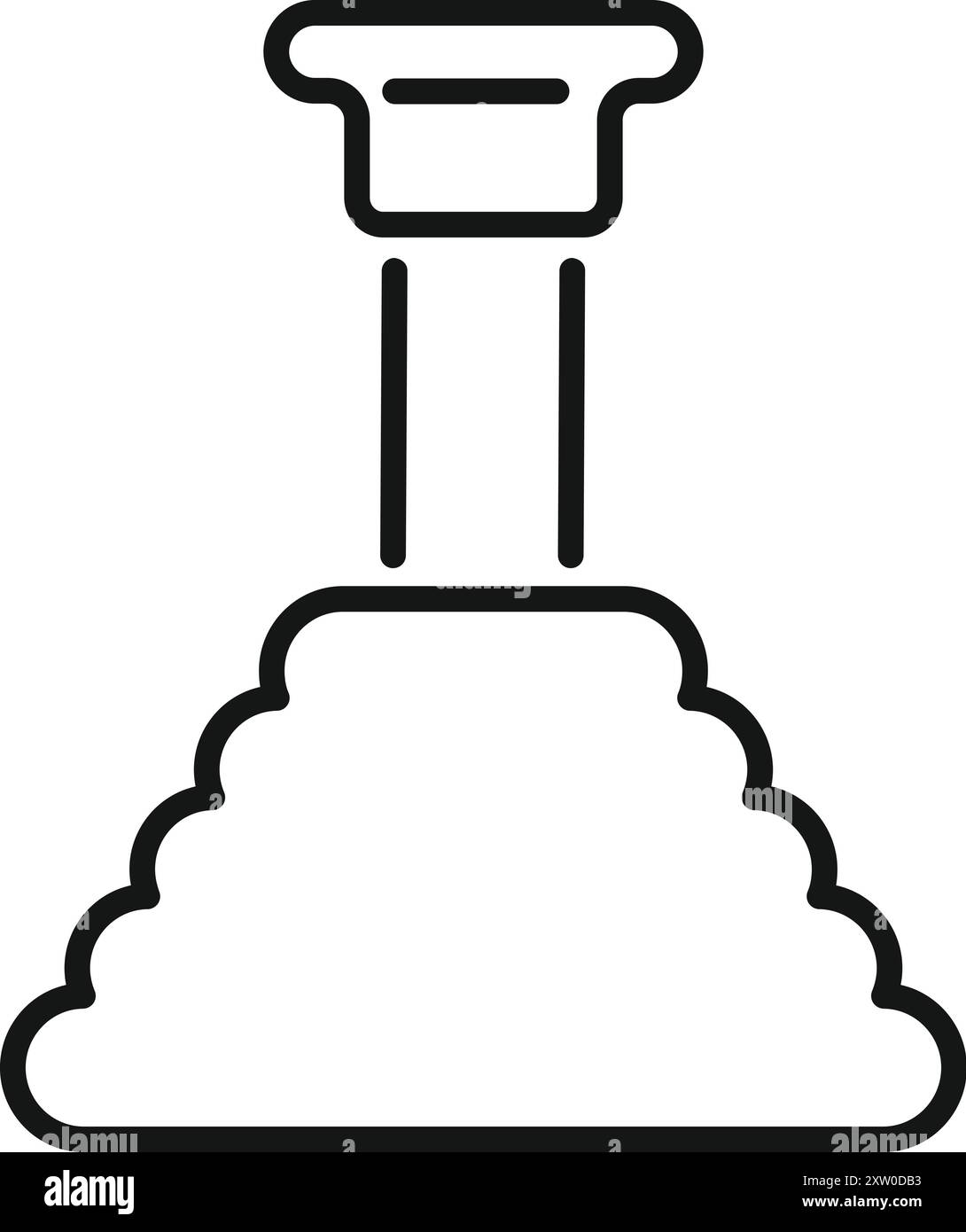 Gear lever Black and White Stock Photos & Images - Alamy