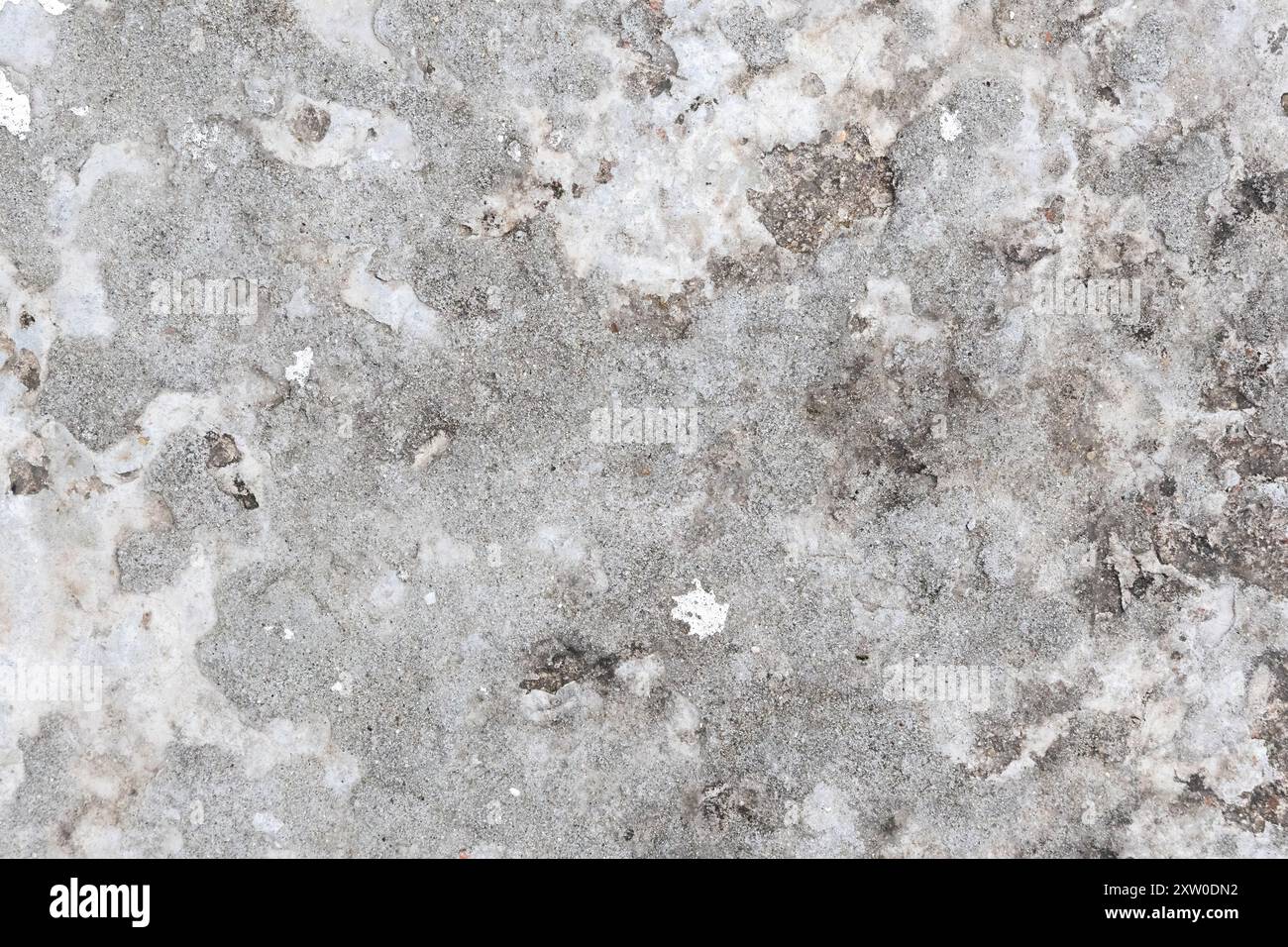 Old concrete floor texture background Stock Photo - Alamy