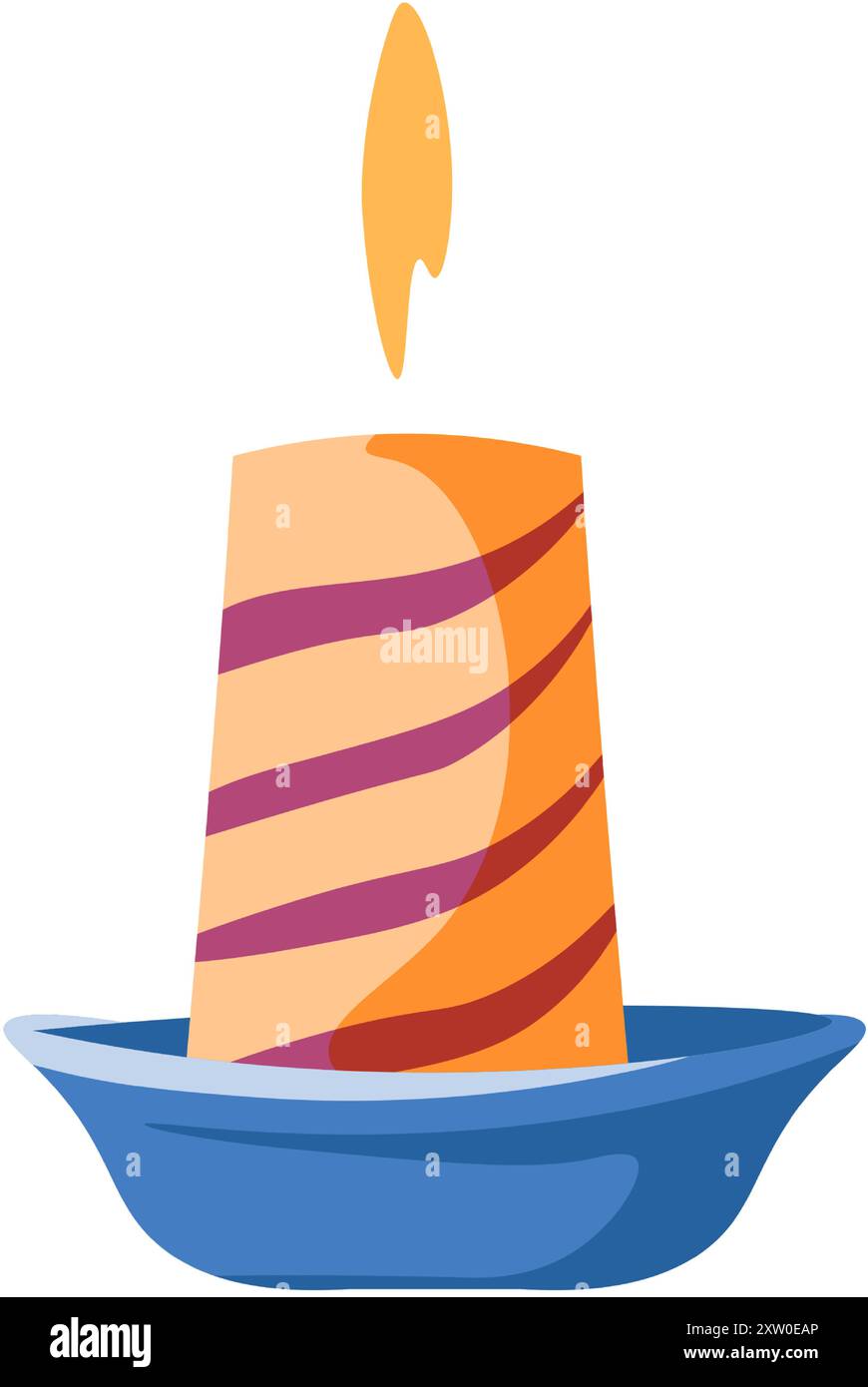 Lit mood Cut Out Stock Images & Pictures - Alamy