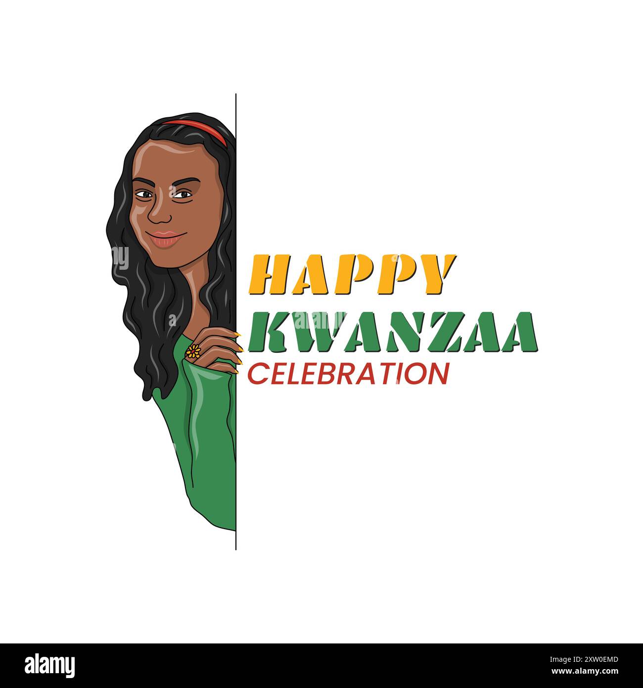 Iconic card Stock Vector Images - Alamy