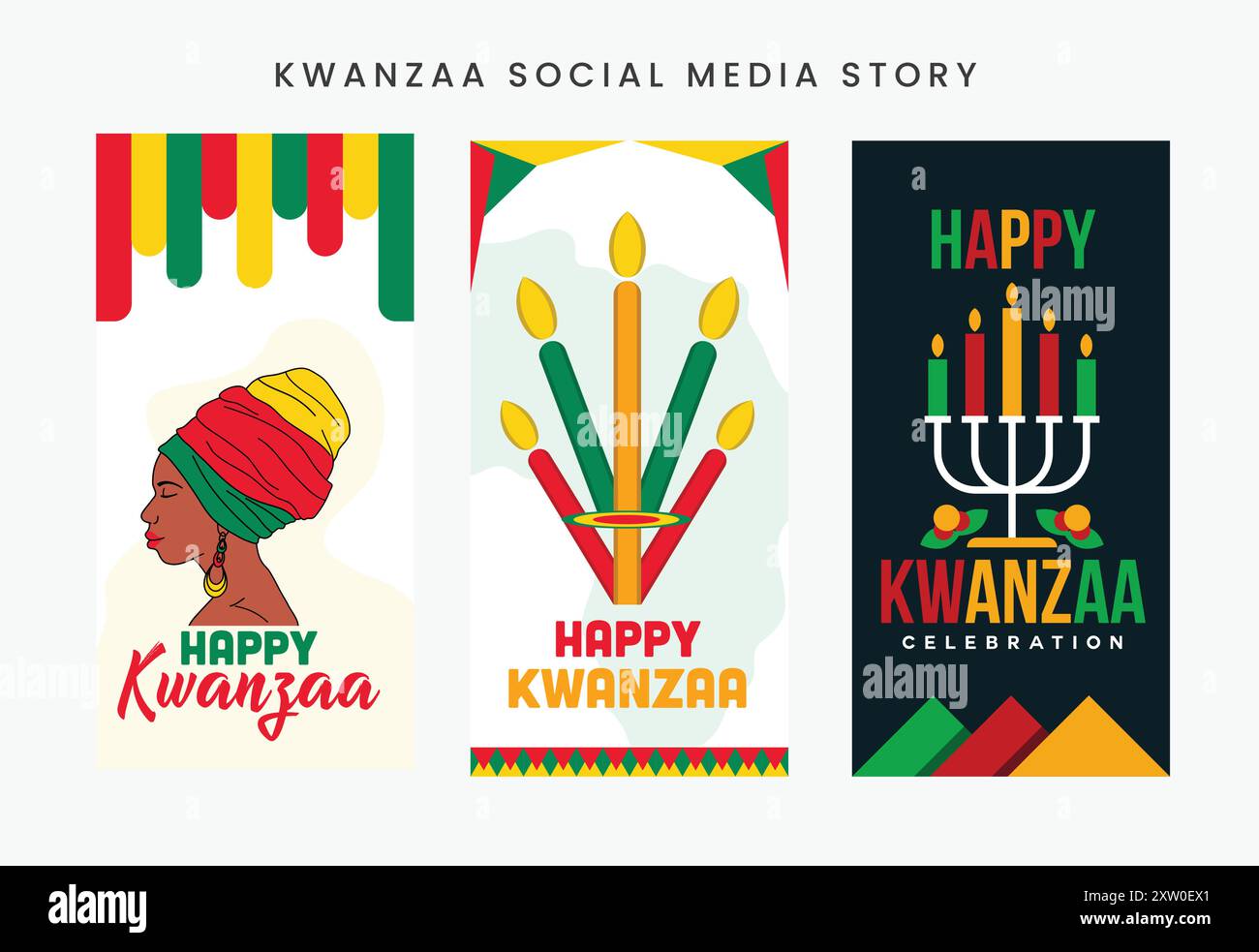 Social media illustrations Stock Vector Images - Alamy