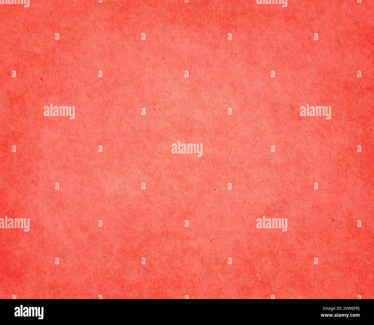 Blank red vintage paper texture. Created from old paper Stock Photo - Alamy