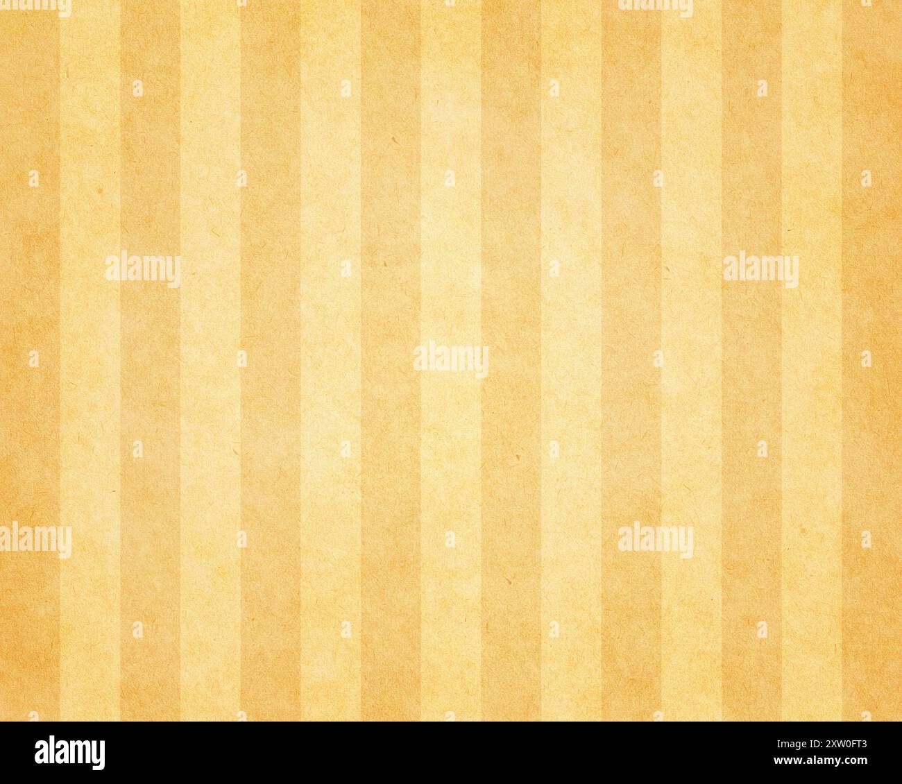 Striped vintage paper texture. Created from old paper Stock Photo - Alamy