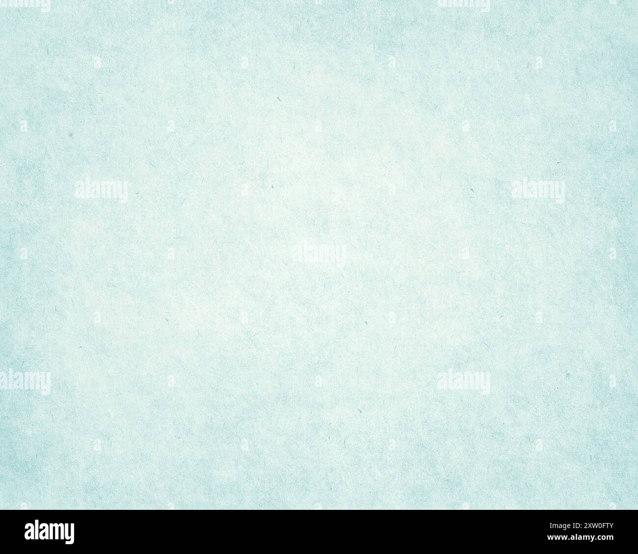 Blank light blue vintage paper texture. Created from old paper Stock ... Blank light blue vintage paper texture. Created from old paper Stock ...