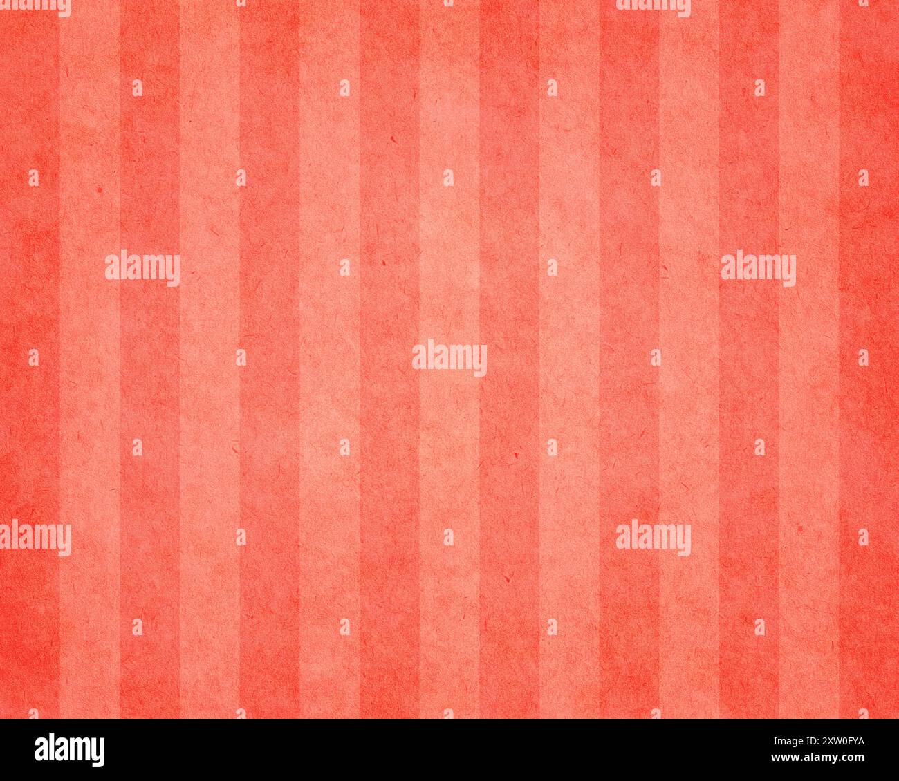 Red striped vintage paper texture. Created from old paper Stock Photo ...