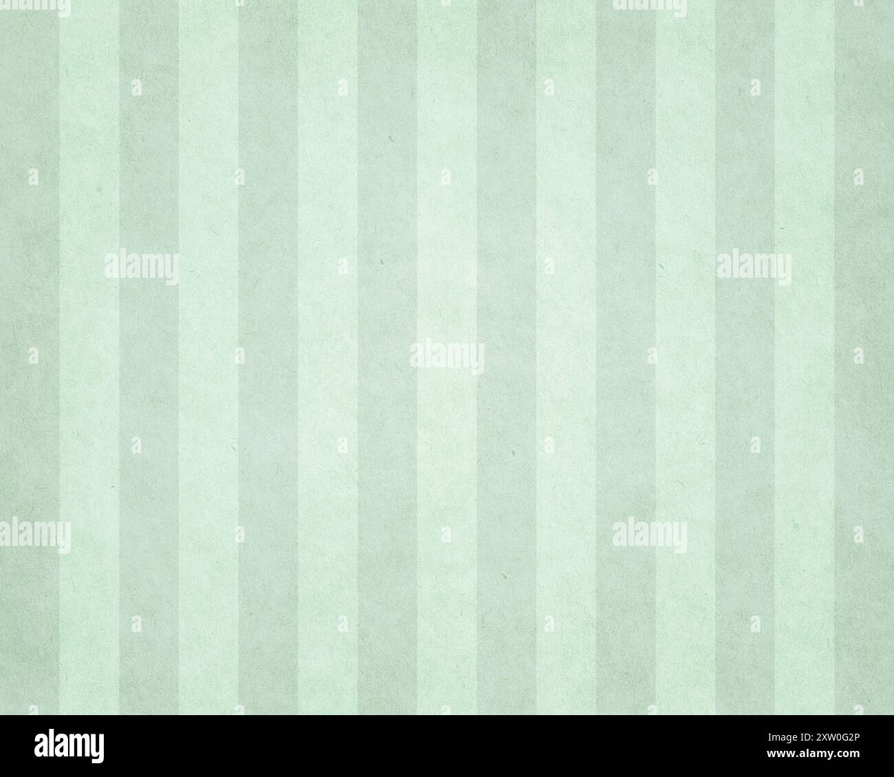 Blue striped vintage paper texture. Created from old paper Stock Photo ...