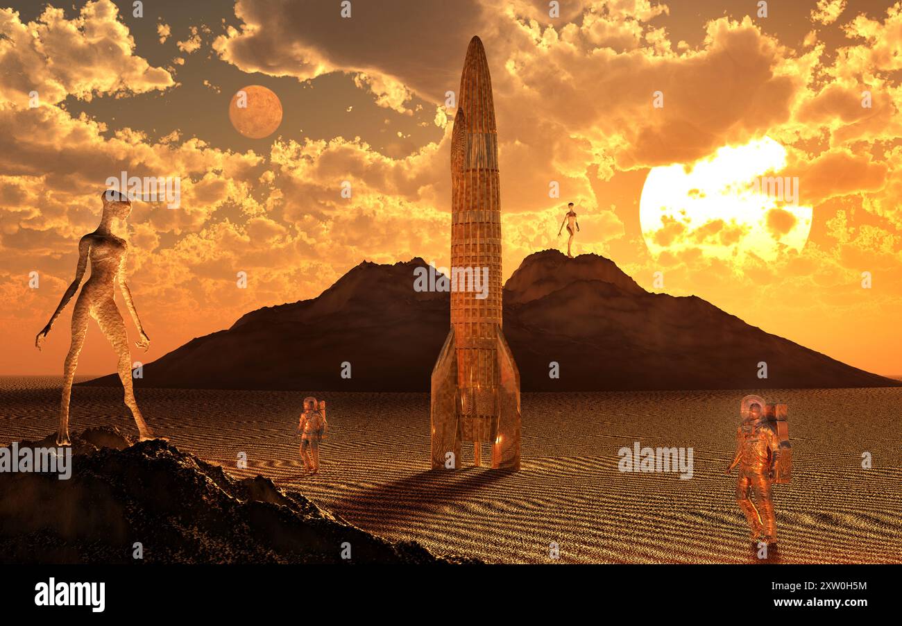 Human societies hi-res stock photography and images - Alamy