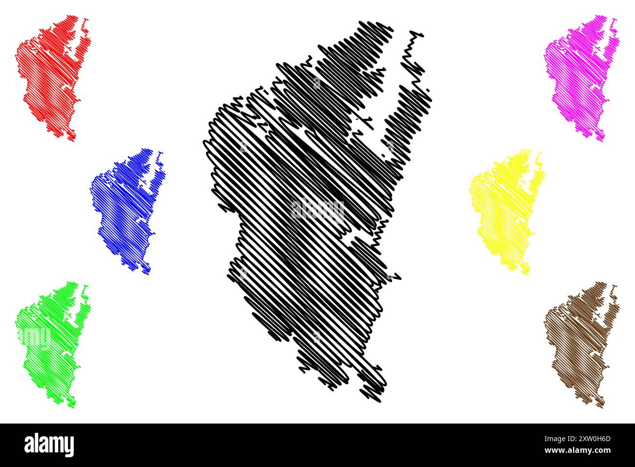 Northern Beaches Council (Commonwealth of Australia, New South Wales ...