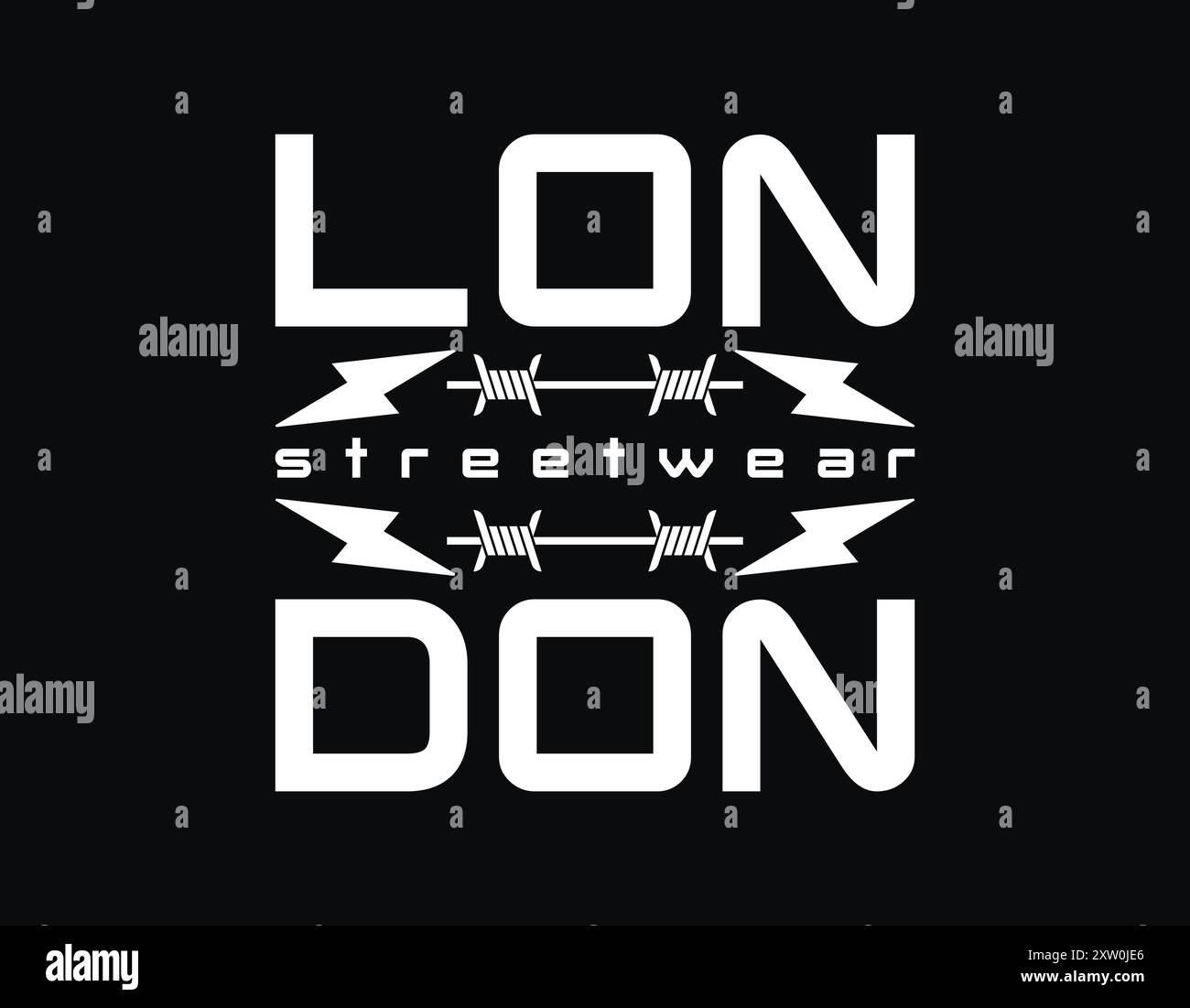 London slogan concept vector illustration with typography for t shirt ...