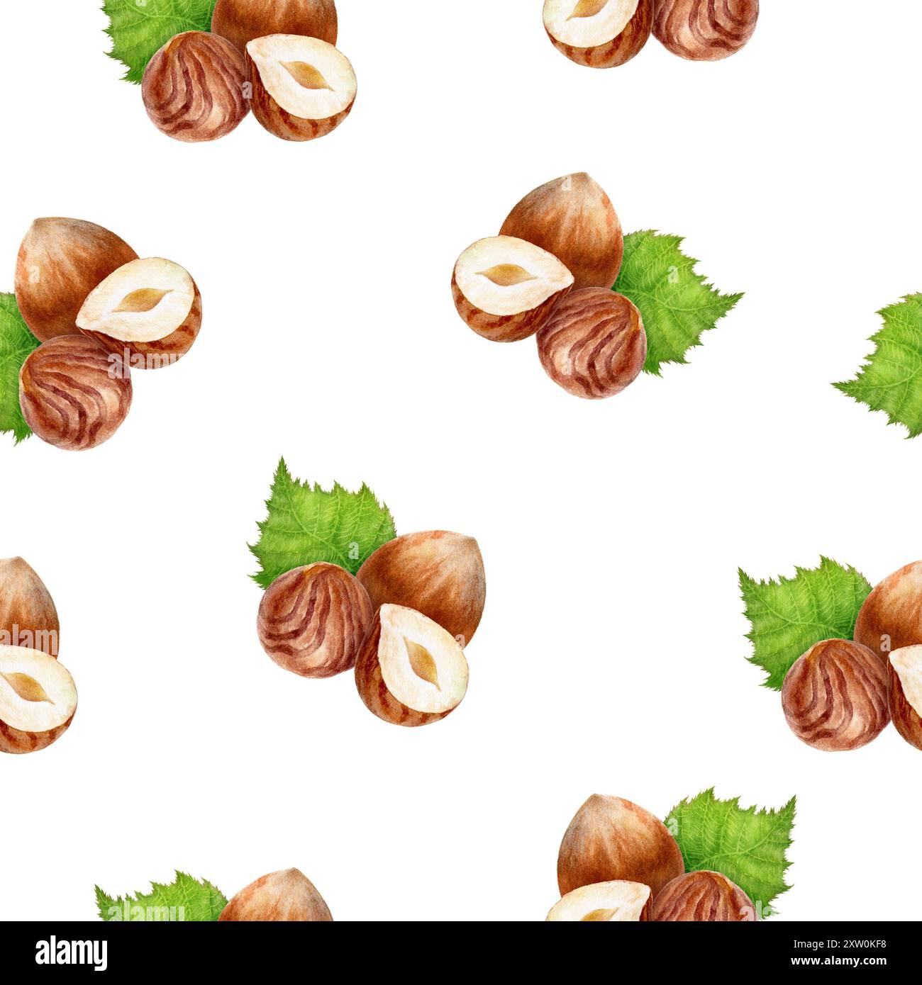 A Beautifully Crafted and Designed Illustration Featuring Fresh ...