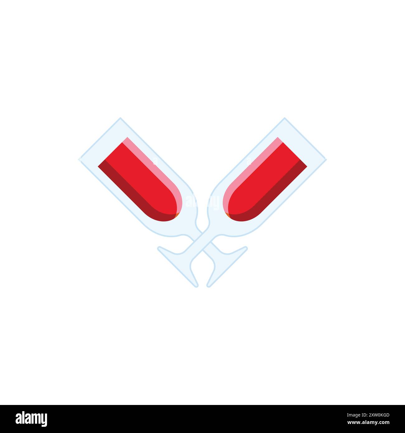 및 사진 alamy Stock Vector Images - Alamy