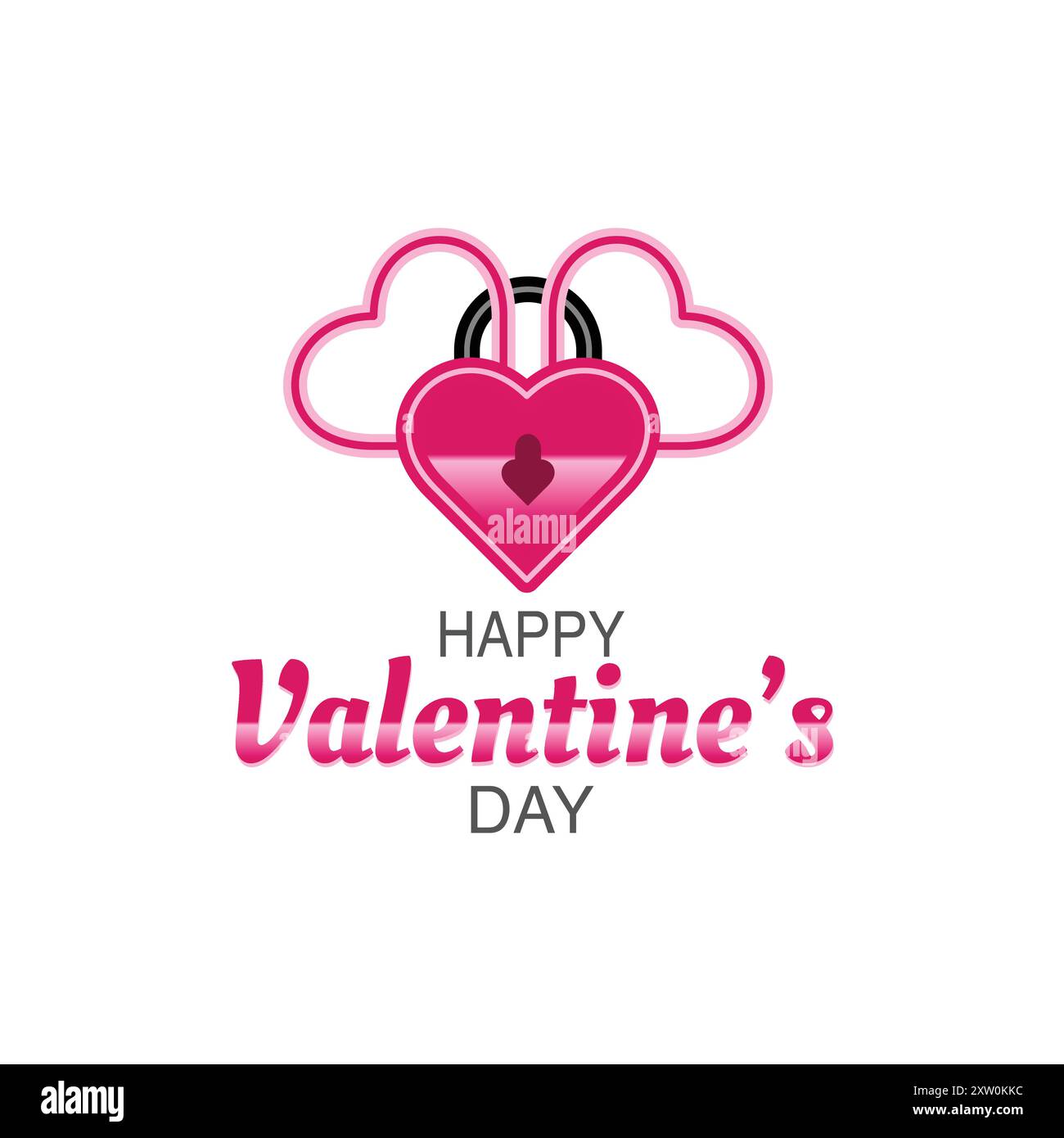 Bond lovely Stock Vector Images - Alamy