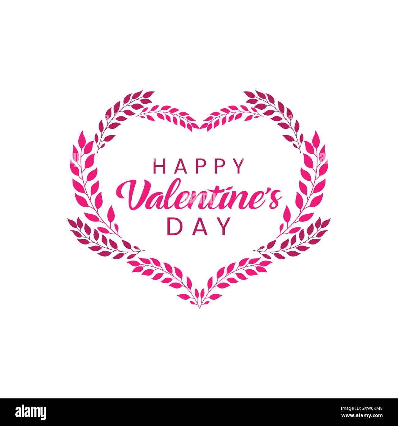 Greeting card background Cut Out Stock Images & Pictures - Alamy