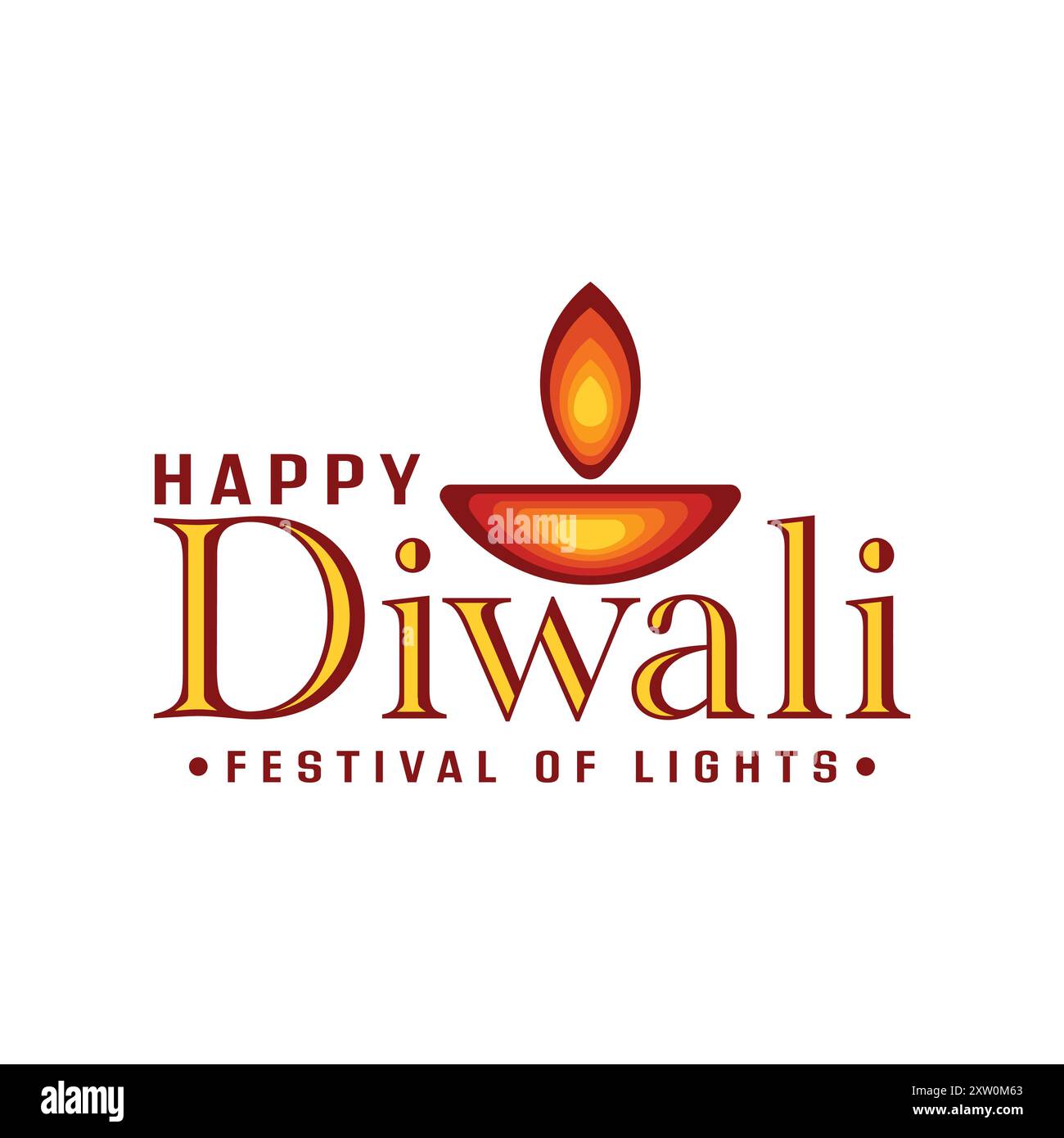 Festival fireworks fireworks banner Cut Out Stock Images & Pictures - Alamy