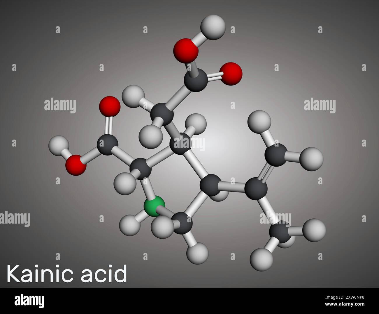 Neuroexcitatory hi-res stock photography and images - Alamy