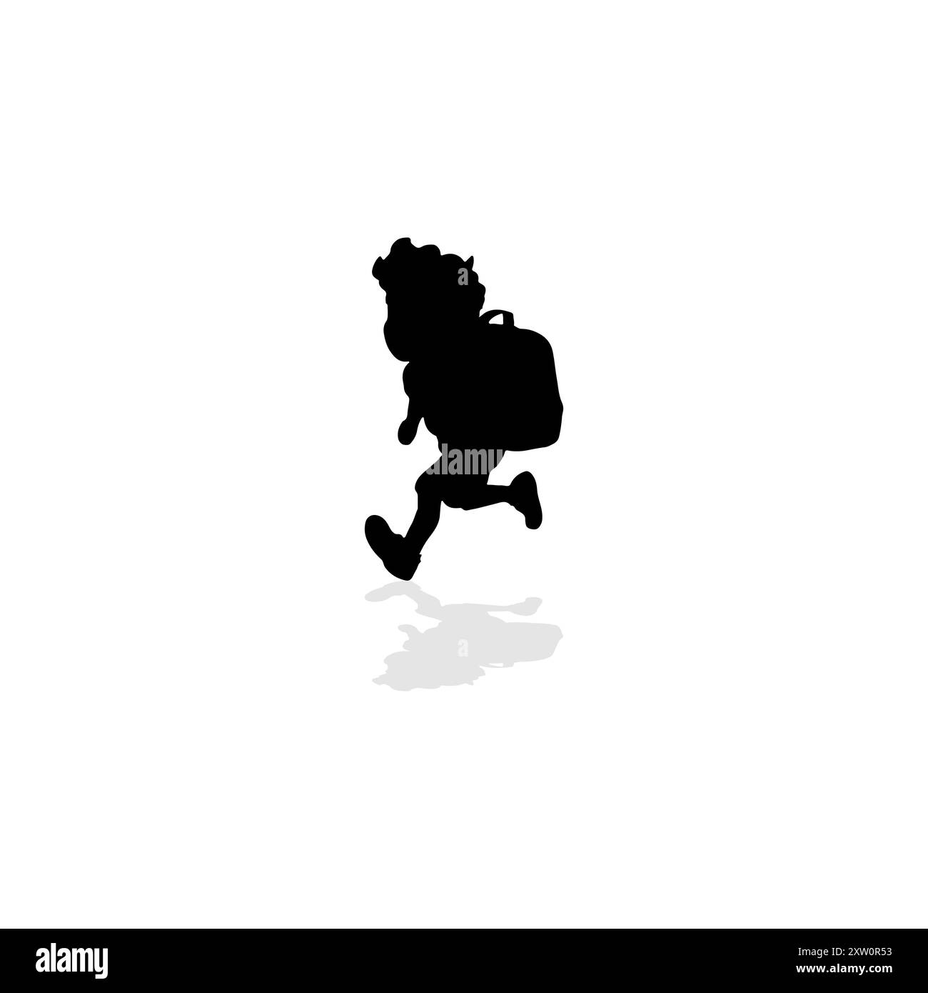 Adventure girls Black and White Stock Photos & Images - Alamy