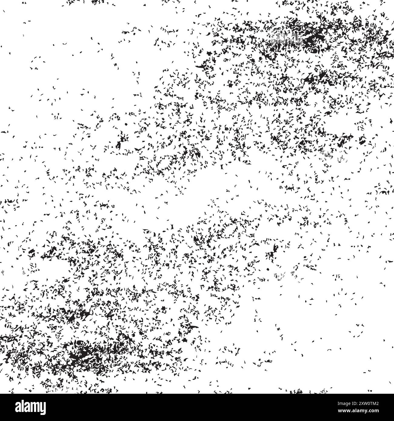 Gunge vector on white background Stock Vector Image & Art - Alamy