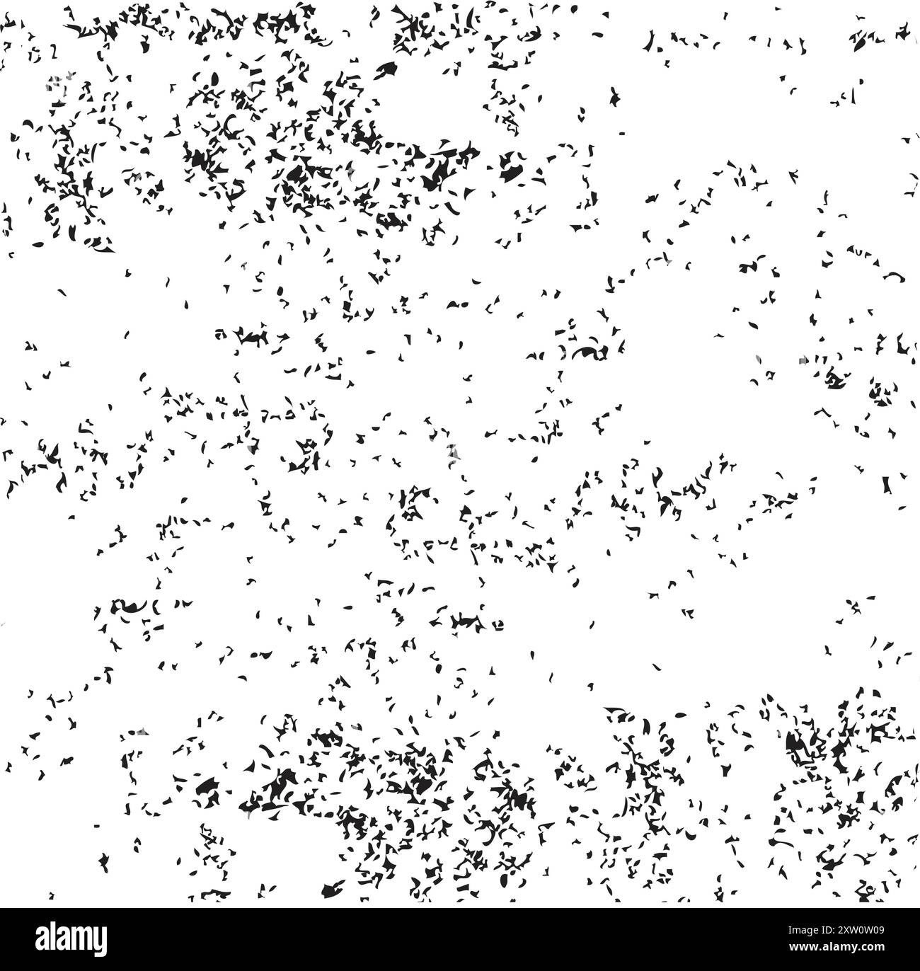 Gunge vector on white background Stock Vector Image & Art - Alamy