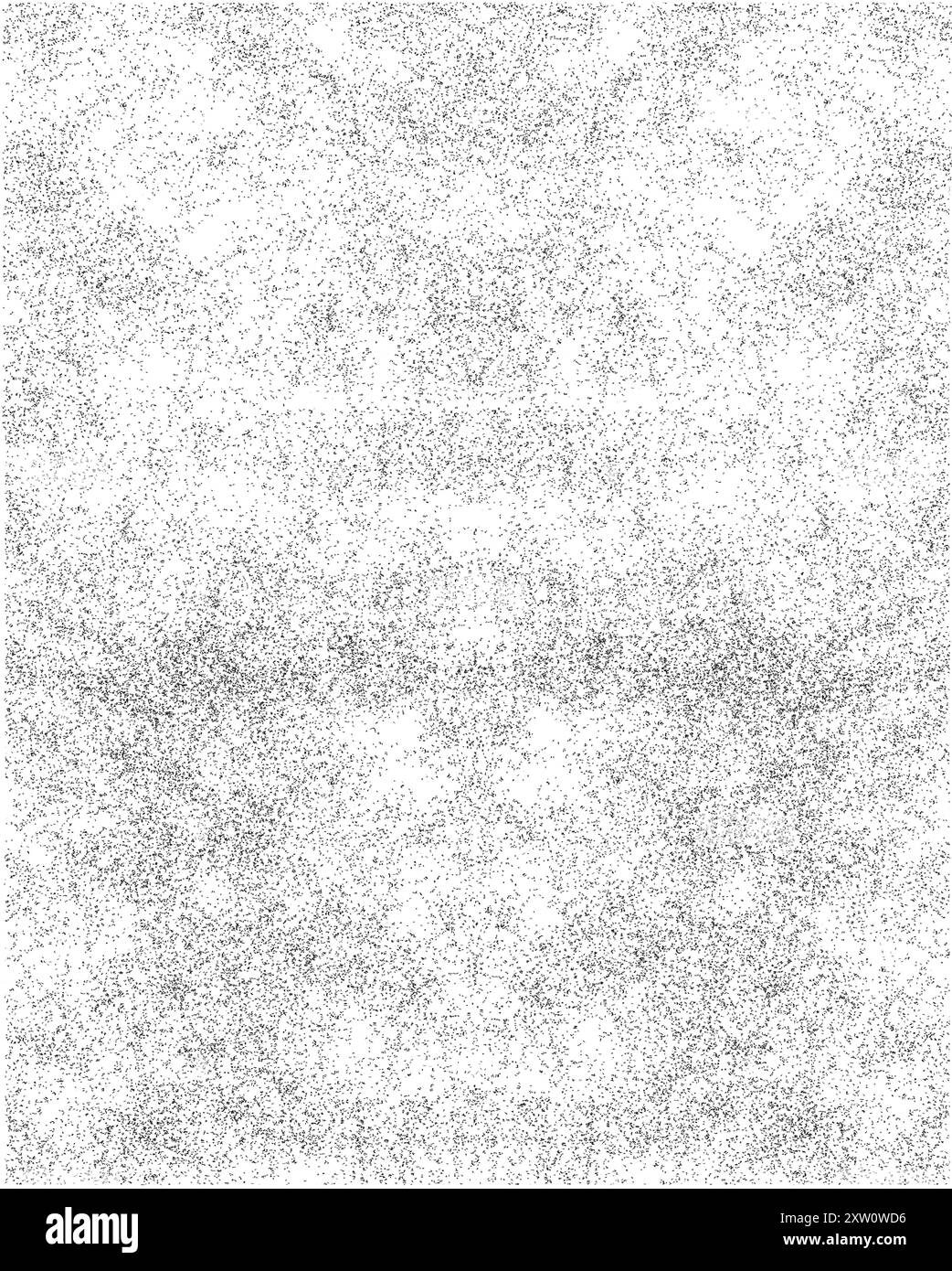 Liquid tar Cut Out Stock Images & Pictures - Alamy