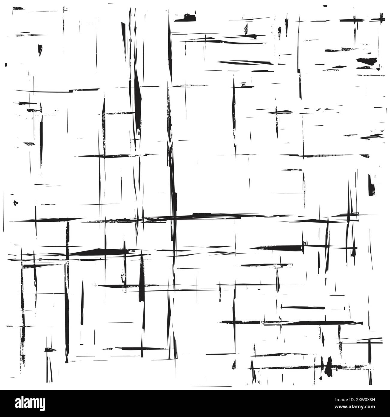 Gunge vector on white background Stock Vector Image & Art - Alamy