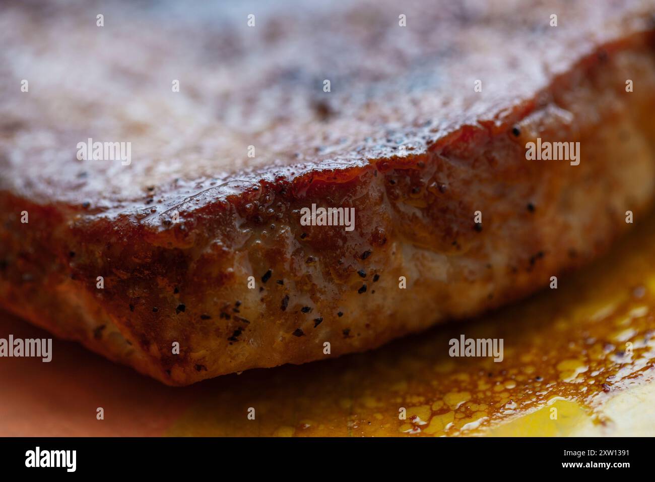 Realistic steak photo hi-res stock photography and images - Alamy
