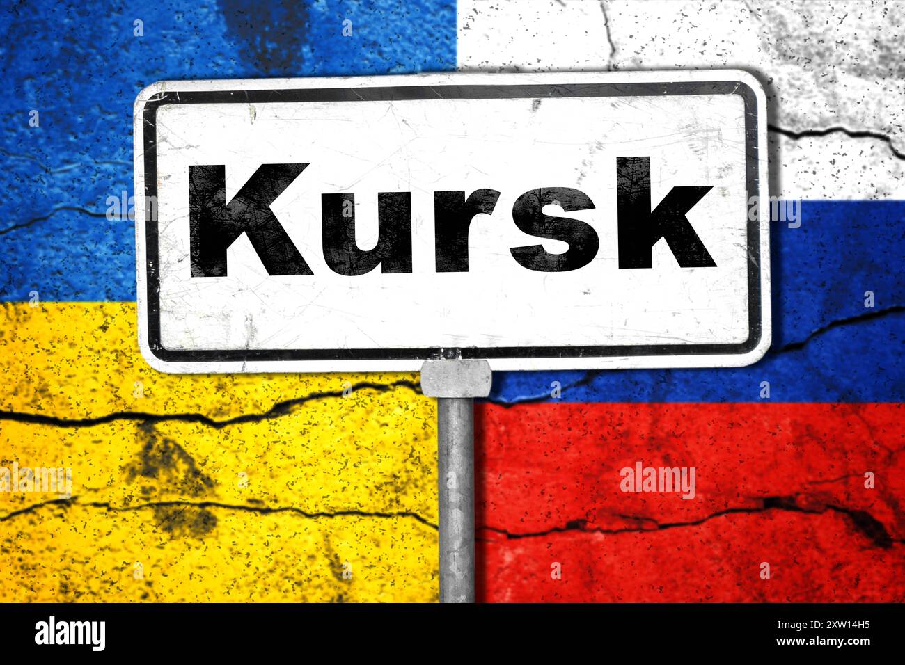 Krieg in russland und der ukraine hi-res stock photography and images ...