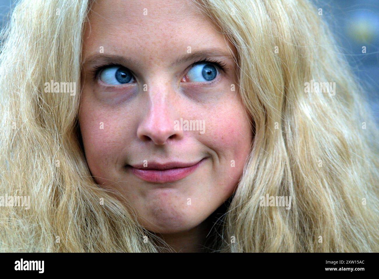 Schauspielerin Diana Amft in Muenchen - Diana Amft - - - Muenchen ...