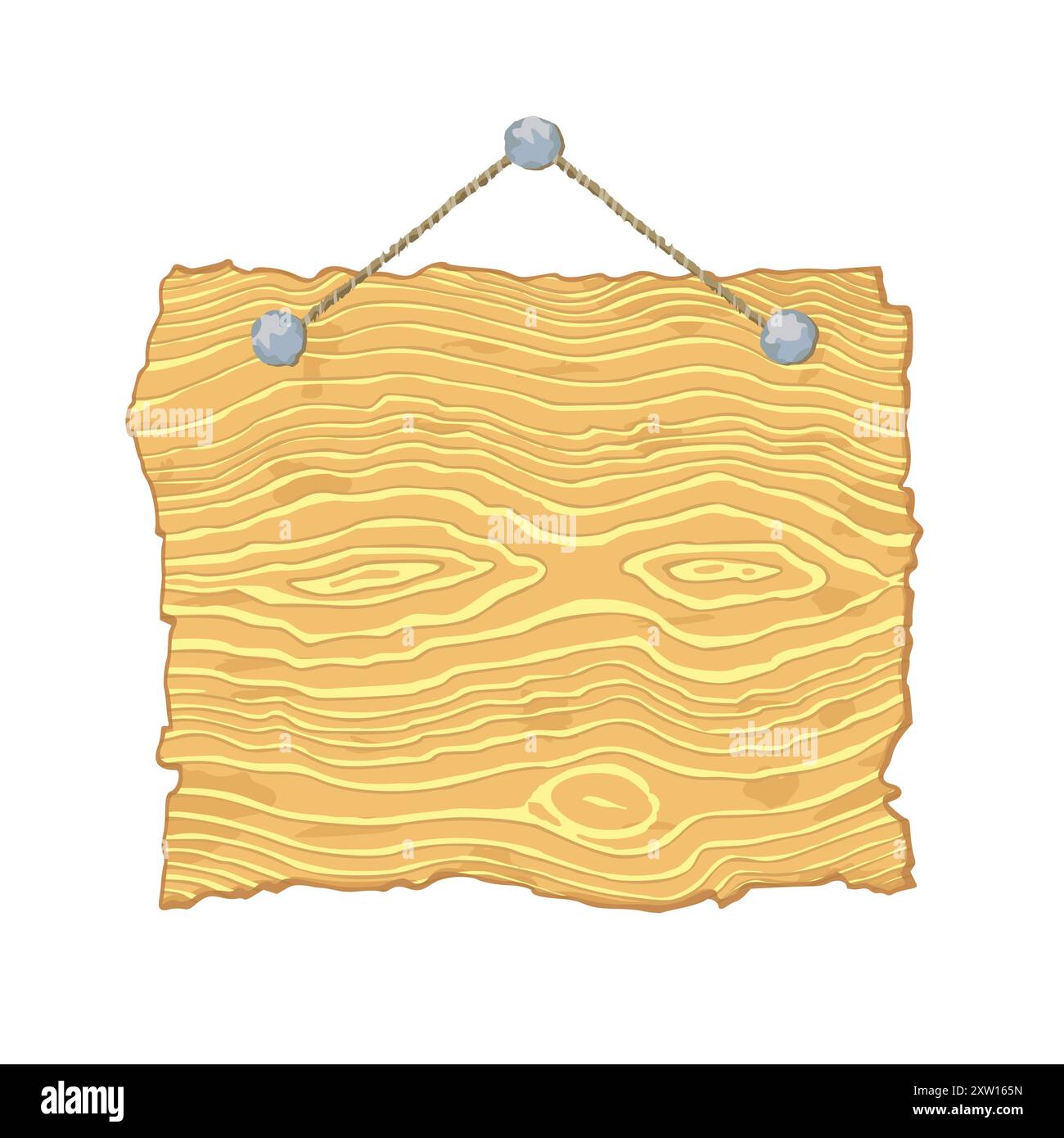 Ochre light Cut Out Stock Images & Pictures - Alamy