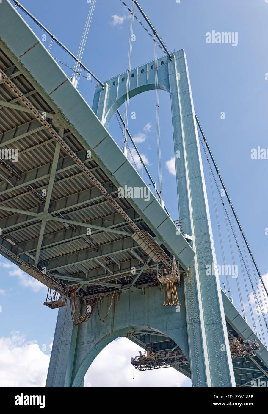 Clason point hi-res stock photography and images - Alamy