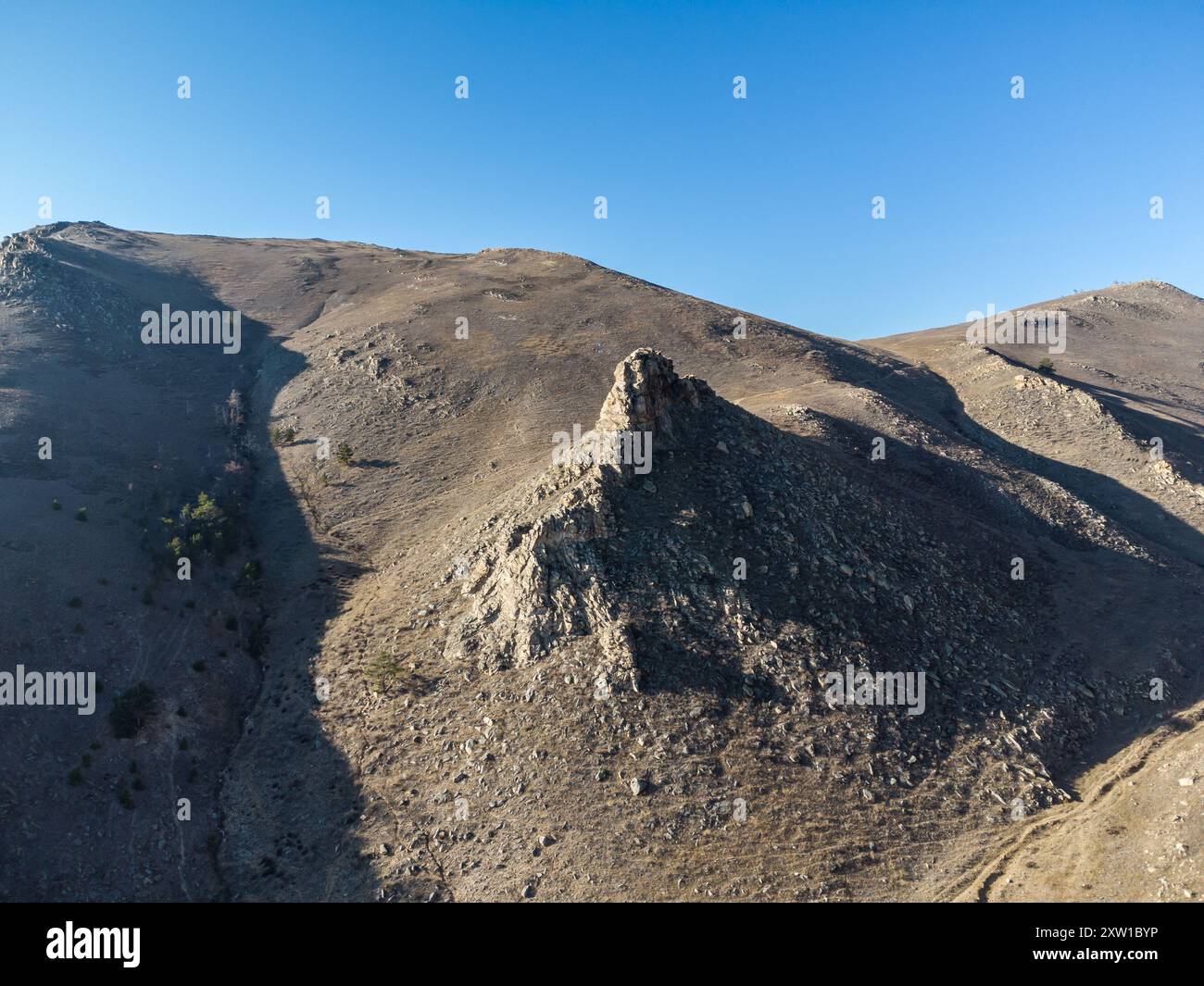 Angel rock hi-res stock photography and images - Alamy