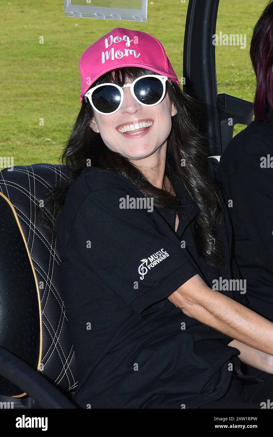 Maxie solters hi-res stock photography and images - Alamy