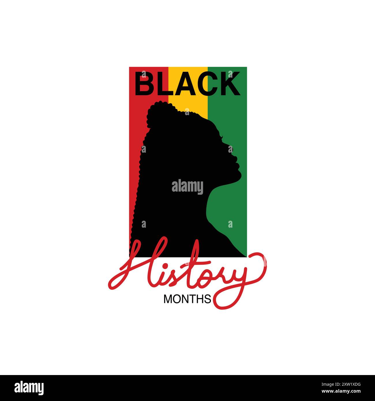 American design history hi-res stock photography and images - Alamy