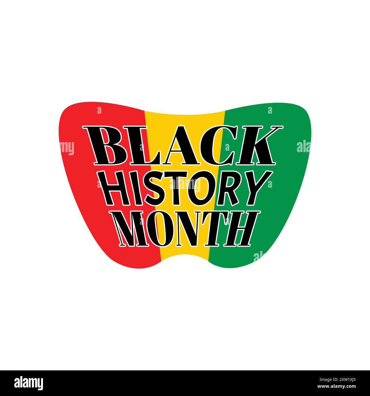 American design history hi-res stock photography and images - Alamy